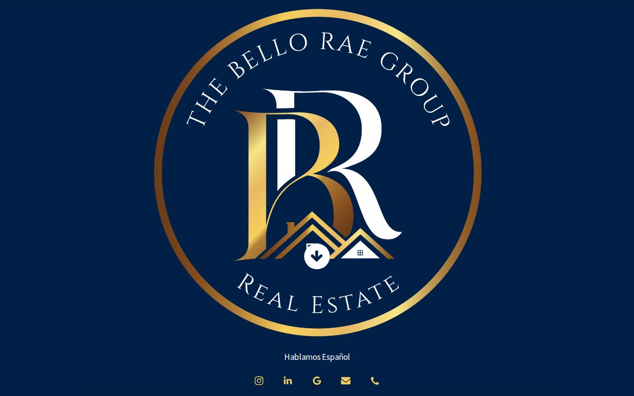 The Bello Rae Group